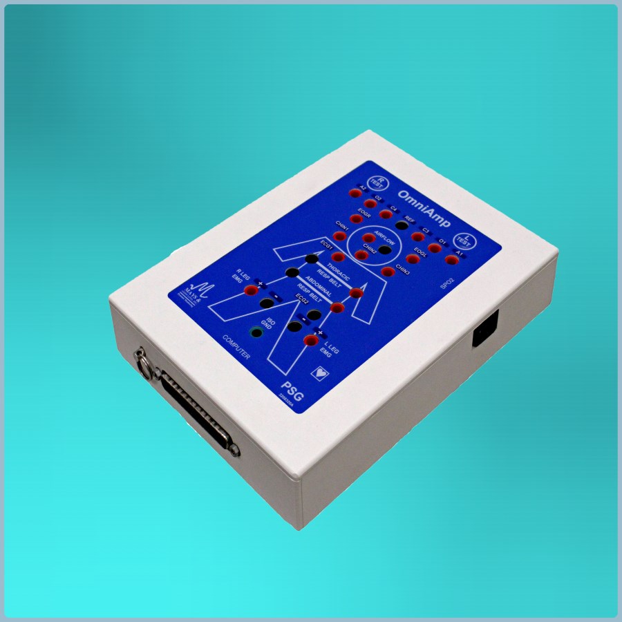 PSG - Cooper Consulting Service